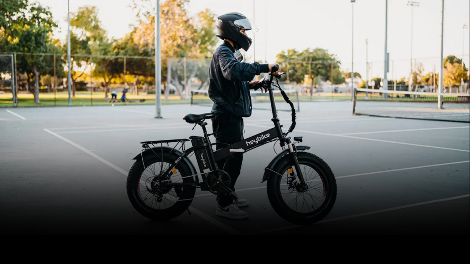 Long Beach EBikes – lbcebikes